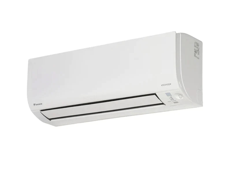 Daikin 6kW Split System Air Conditioner (LITE Series) FTXF60W – Aircon ... Daikin 6kW Split System Air Conditioner (LITE Series) FTXF60W – Aircon ...